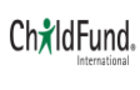 ChildFund International Campus [User Validation]